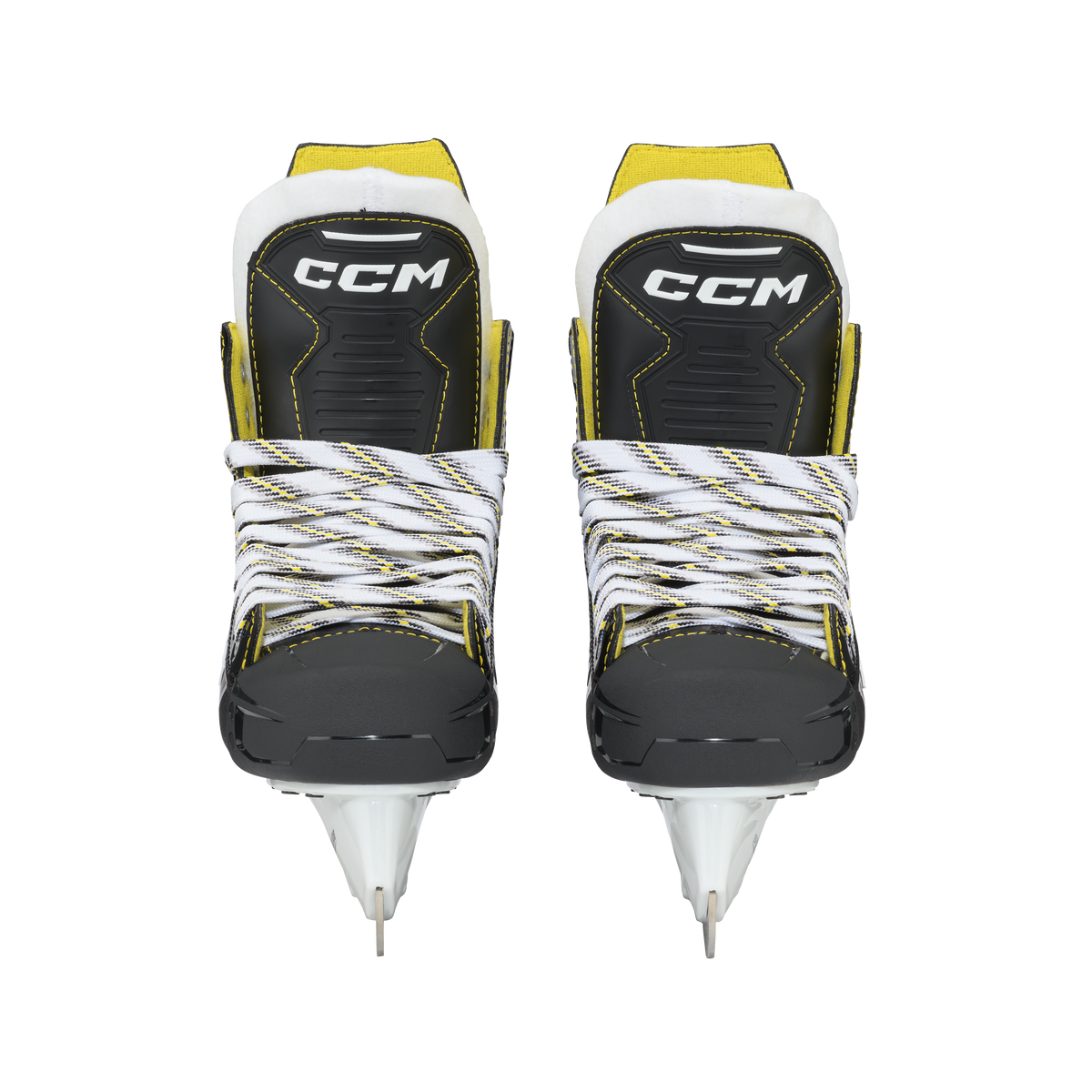 CCM Tacks AS 560 Int. Regular - Hobby & Sport