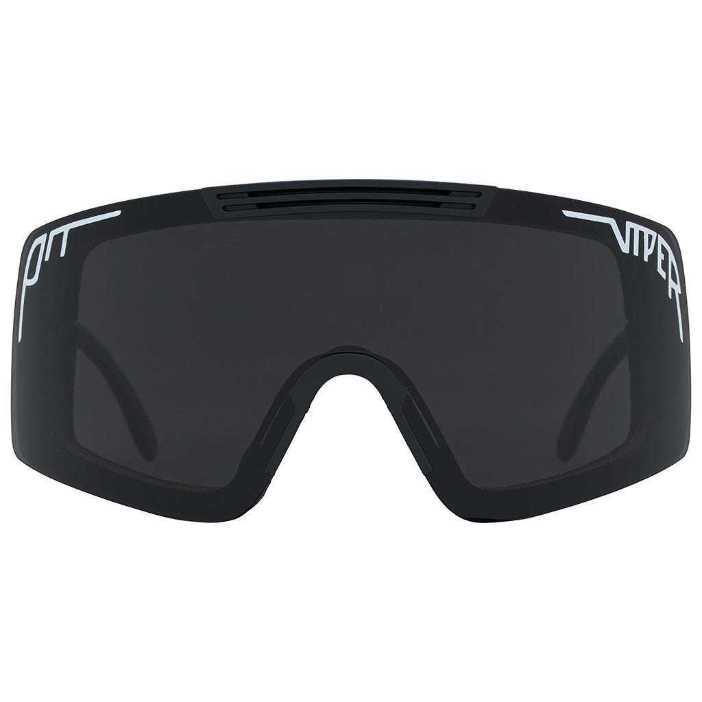 Pit Viper The Exec Synthesizer Smoke