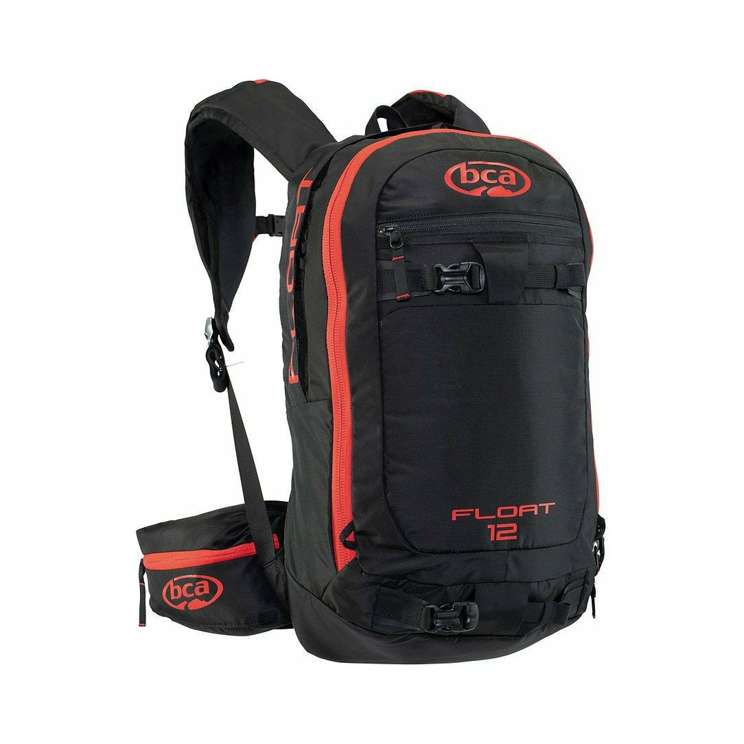 BCA Float 12 Snjóflóðabakpoki 2.0